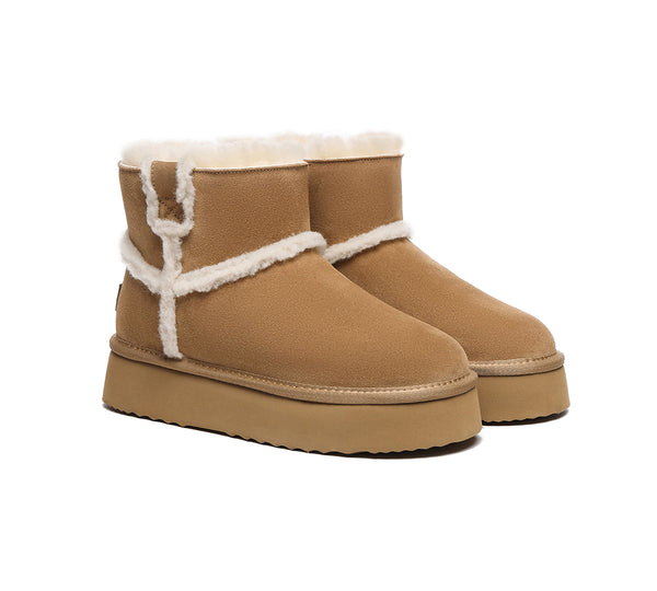 Women's Ugg Boots 2021 Range | The Ugg Boots Store